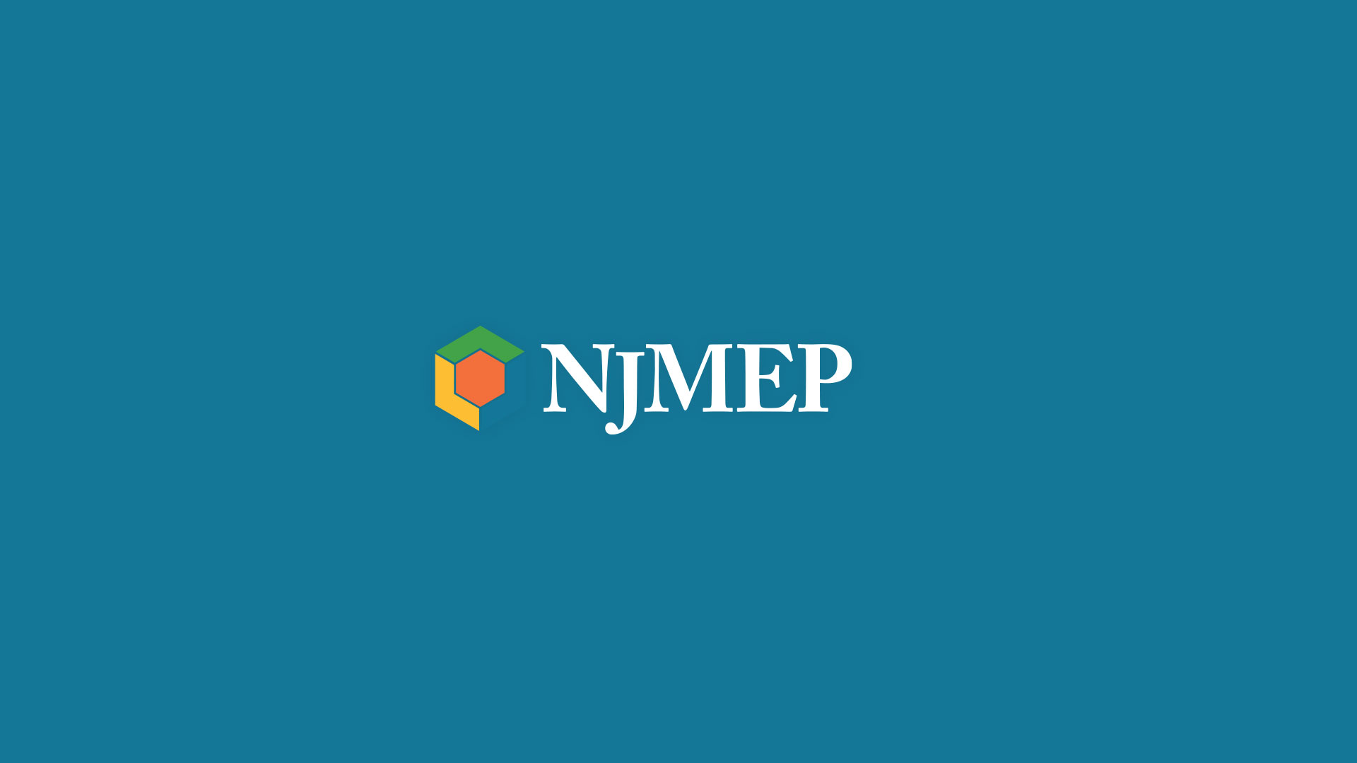 Quality Management Systems— What They Are And Why They Matter - NJMEP
