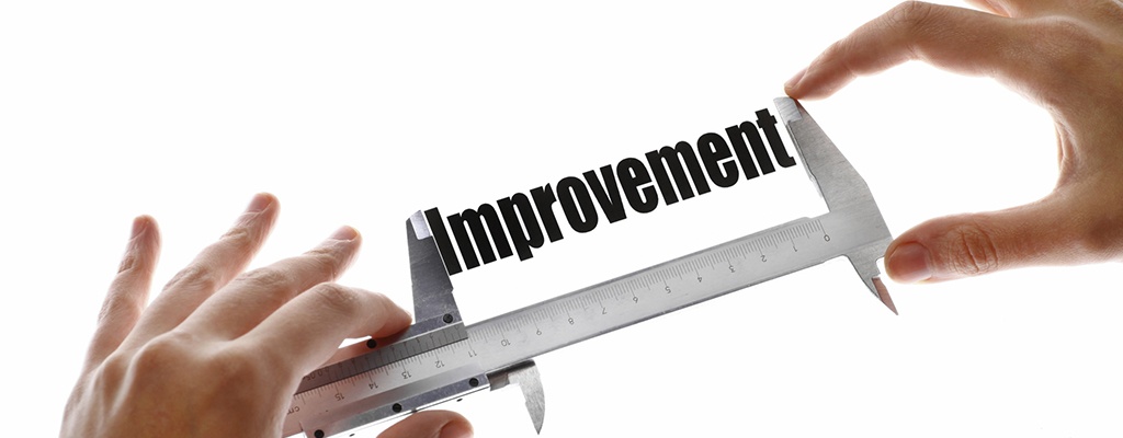 Hoshin Planning: Strategically Drive Improvements - NJMEP