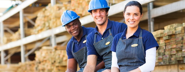 Workforce Development and Training Tips for Manufacturers - NJMEP