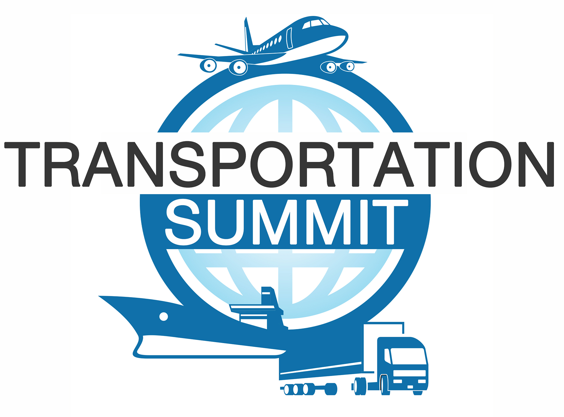 2018 Transportation, Logistics & Distribution Summit - NJMEP