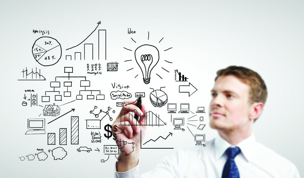 How Can Businesses Increase Sales and Become More Sustainable? - NJMEP