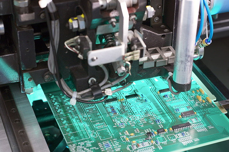 NEWSLETTER UPDATE: Manufacturing Matters - NJMEP