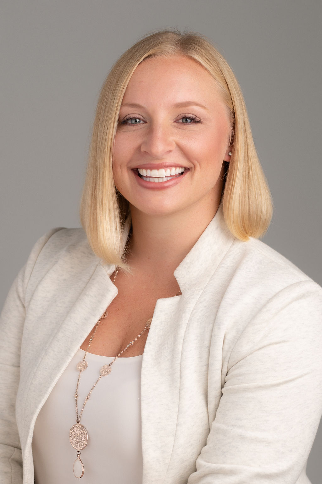 CELEBRATING ALEXANDRA GROEZINGER AND HER MANUFACTURING FAMILY - NJMEP