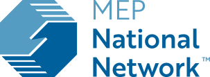 Local Semiconductor Manufacturing MEP Support - NJMEP