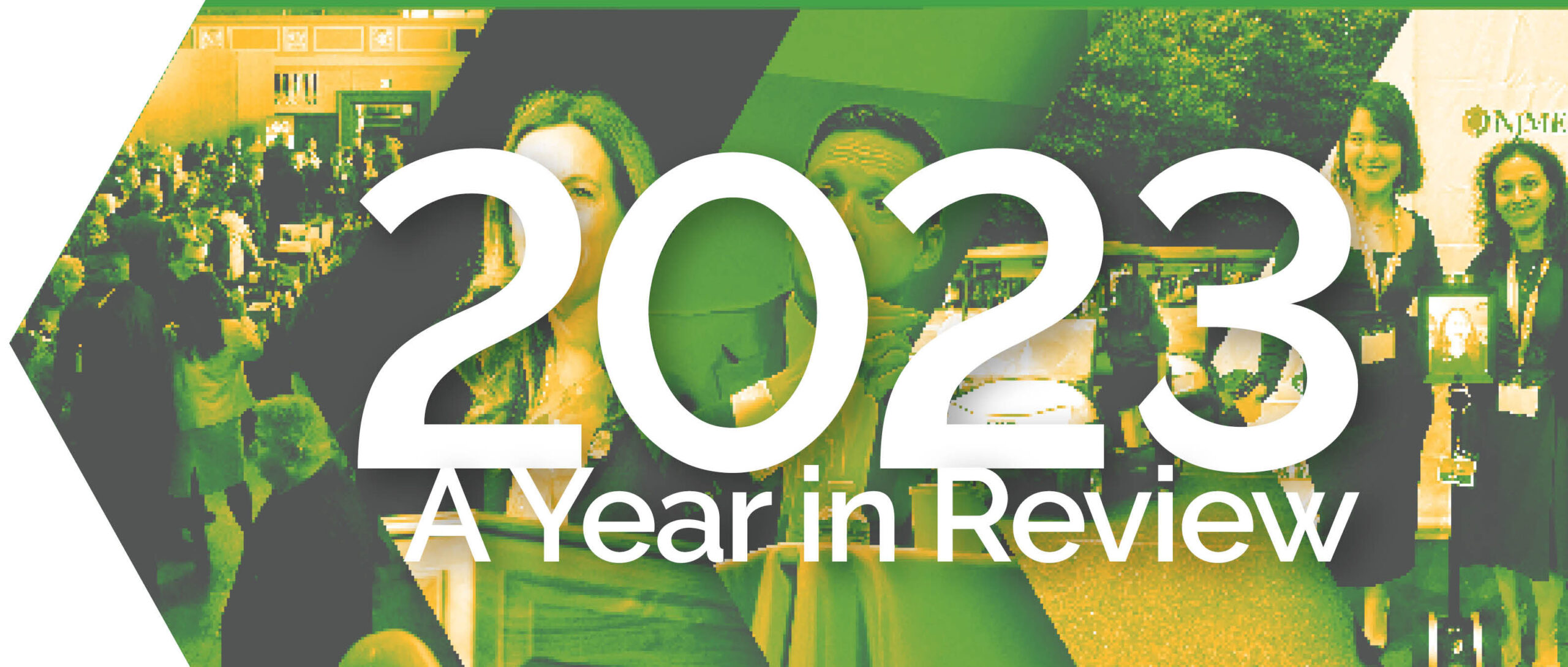 2023: A Year in Review - NJMEP