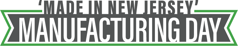 Manufacturing Day - NJMEP