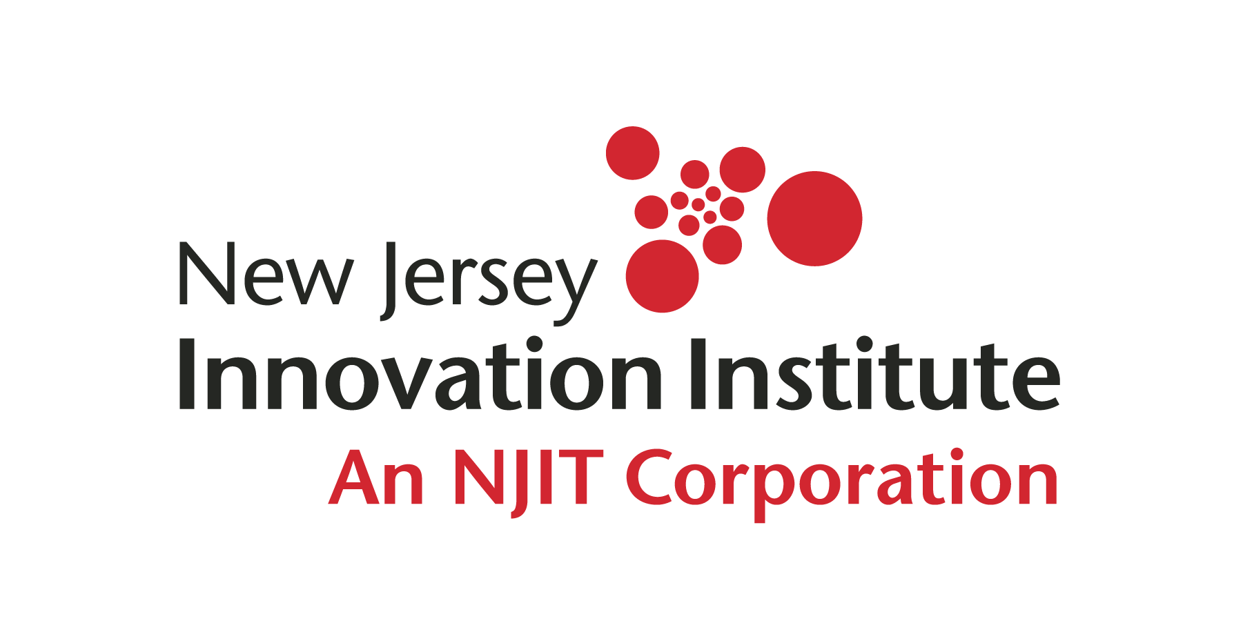 Manufacturing Day - NJMEP