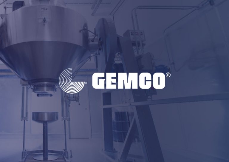 GEMCO is Leading the Way: Creating a Culture of Continuous Learning in ...