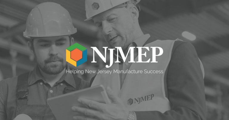 Events for July 2025 – NJMEP