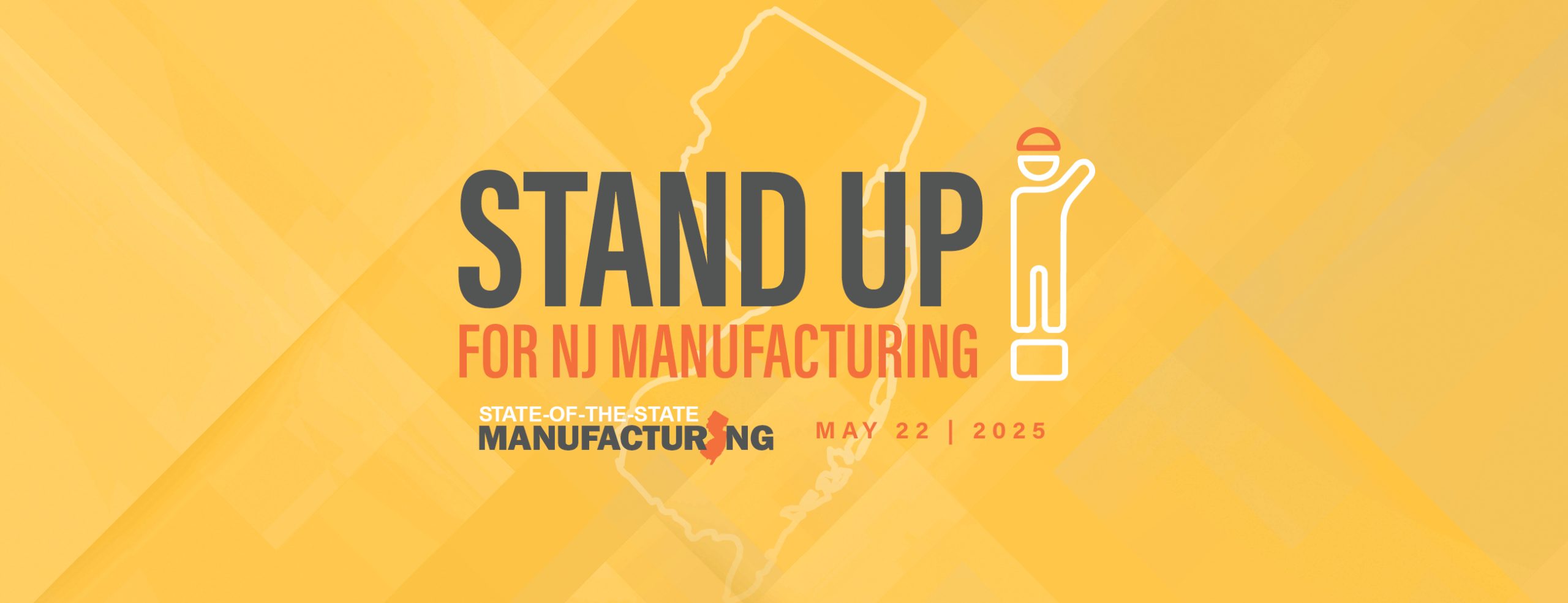 2025 State-of-the-State of Manufacturing: Industry Unites to Champion ...